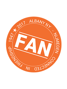 FAN-logo – Stichting FAN