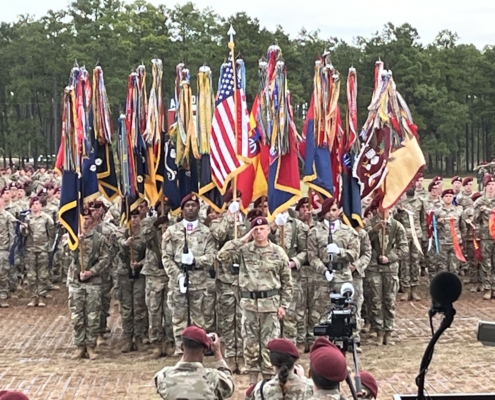 2022 (NL) – Stichting FAN